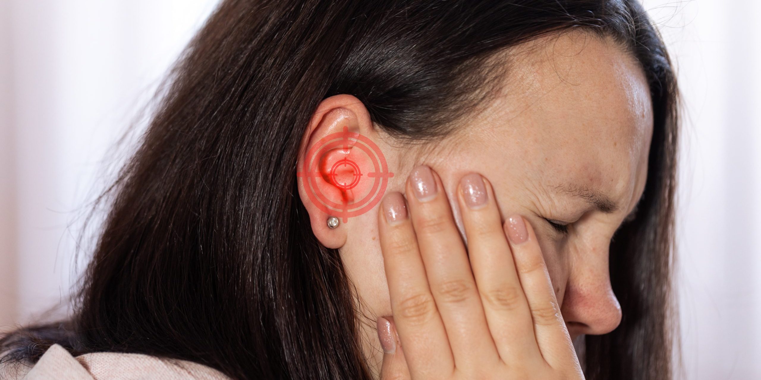 Otitis externa: Causes, symptoms & treatment - olgapapadopoulou.gr